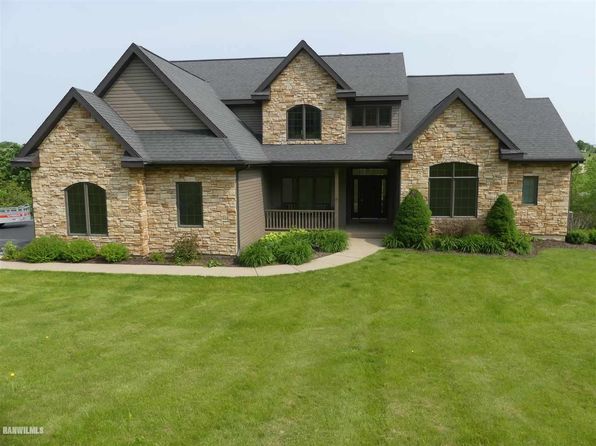 Lanark Real Estate - Lanark IL Homes For Sale | Zillow