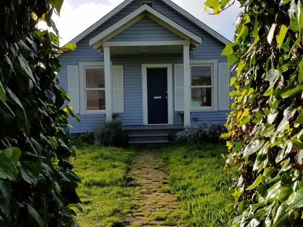 Eureka Real Estate - Eureka CA Homes For Sale | Zillow