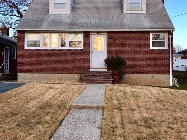 10308 Real Estate - 10308 Homes For Sale | Zillow