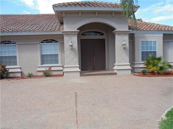 Houses For Rent in Fort Myers FL - 436 Homes | Zillow