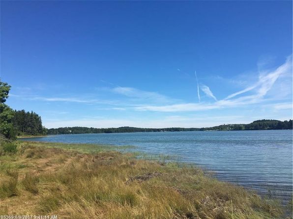 Friendship Real Estate - Friendship ME Homes For Sale | Zillow