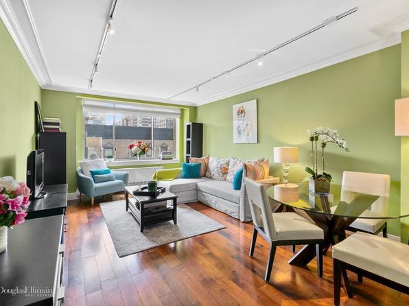 10028 Real Estate - 10028 Homes For Sale | Zillow