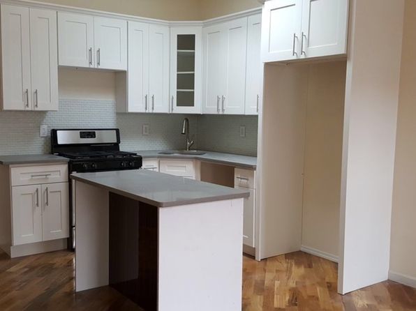 11236 Real Estate - 11236 Homes For Sale | Zillow