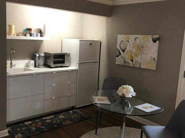 Studio Apartments for Rent in Reno NV | Zillow