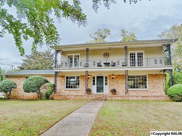 35802 Real Estate - 35802 Homes For Sale | Zillow