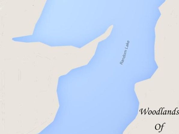Random Lake Real Estate - Random Lake WI Homes For Sale | Zillow