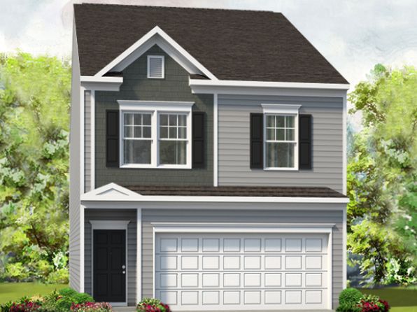 Cary Real Estate - Cary NC Homes For Sale | Zillow