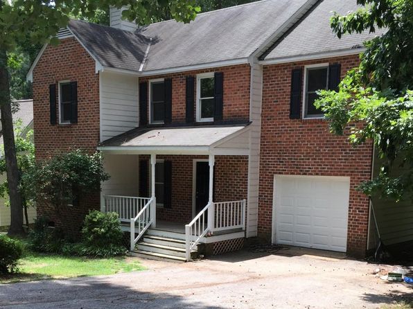 Houses For Rent in Midlothian VA - 39 Homes | Zillow