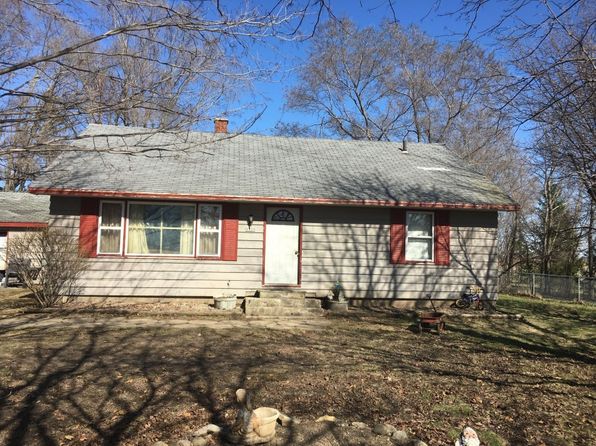 Lyons Real Estate - Lyons WI Homes For Sale | Zillow