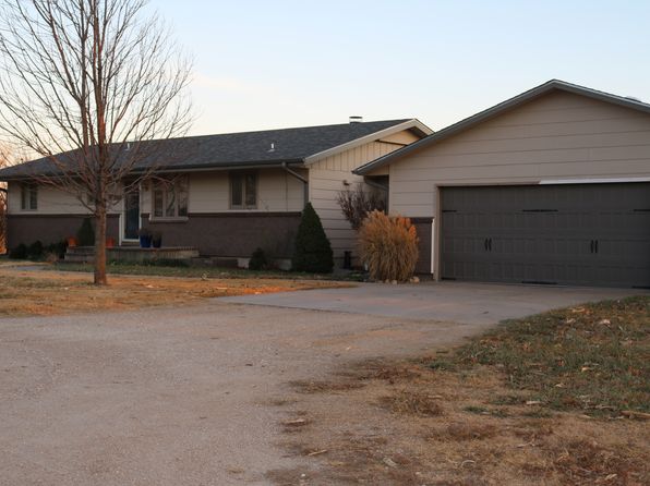 Inman Real Estate - Inman KS Homes For Sale | Zillow