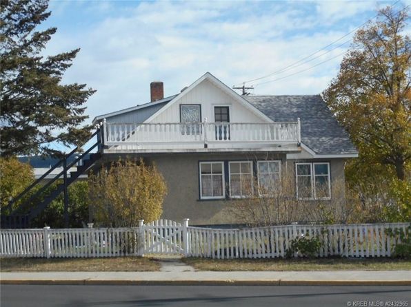 Cranbrook Real Estate - Cranbrook BC Homes For Sale | Zillow