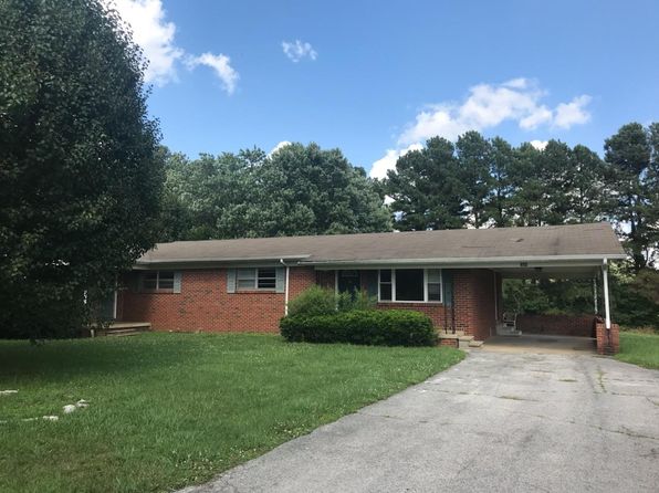 Summertown Real Estate - Summertown TN Homes For Sale | Zillow