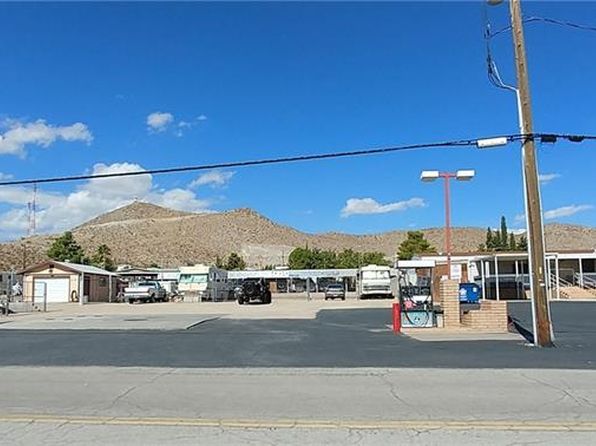 Searchlight Real Estate - Searchlight NV Homes For Sale | Zillow