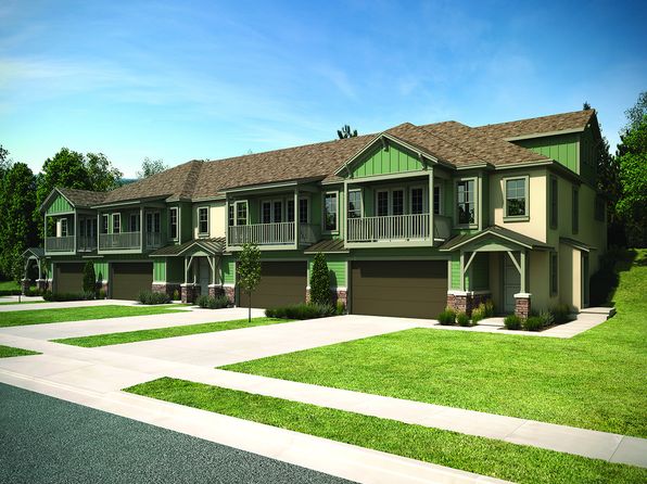 Park City UT Condos & Apartments For Sale - 340 Listings | Zillow