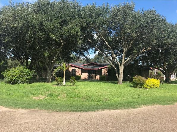 Best Places to Live in Hargill (zip 78549), Texas