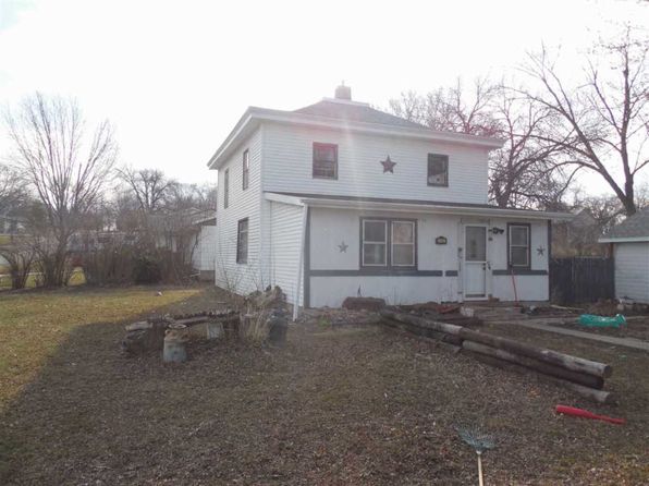 Akron Real Estate - Akron IA Homes For Sale | Zillow