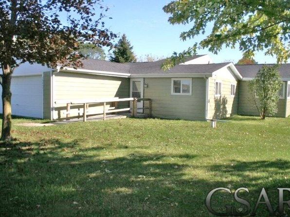 Oakley Real Estate - Oakley MI Homes For Sale | Zillow