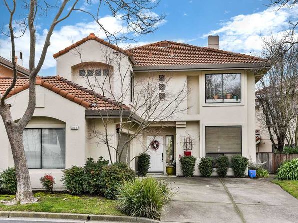 San Ramon Real Estate - San Ramon CA Homes For Sale | Zillow