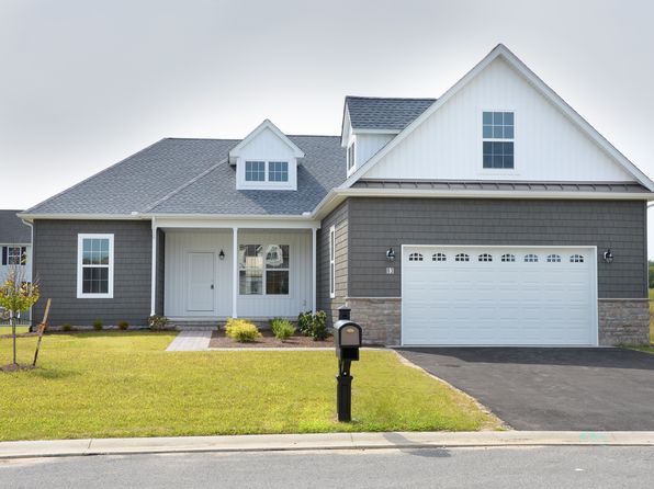 Delaware Single Family Homes For Sale - 7,914 Homes | Zillow
