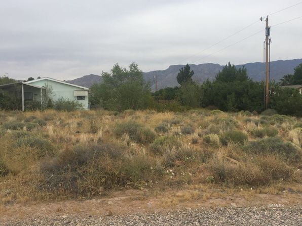 Littlefield Real Estate - Littlefield AZ Homes For Sale | Zillow