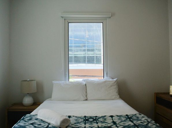 Apartments For Rent in Puerto Rico | Zillow