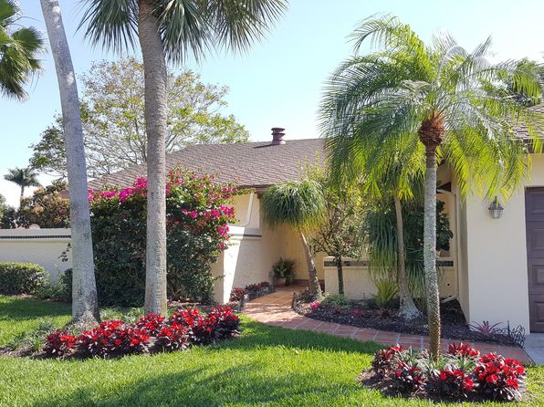 Boca Raton Real Estate - Boca Raton FL Homes For Sale | Zillow