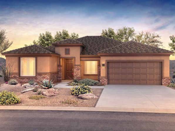 AZ Real Estate - Arizona Homes For Sale | Zillow
