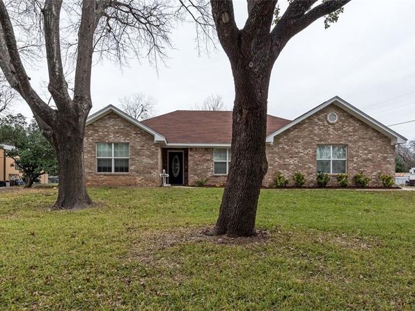 Best Places to Live in Robinson, Texas