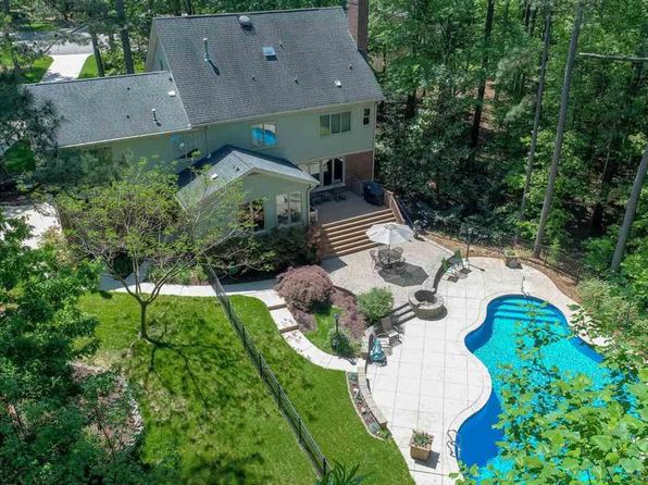 Raleigh Real Estate - Raleigh NC Homes For Sale | Zillow