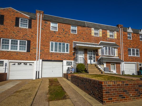 19154 Real Estate - 19154 Homes For Sale | Zillow