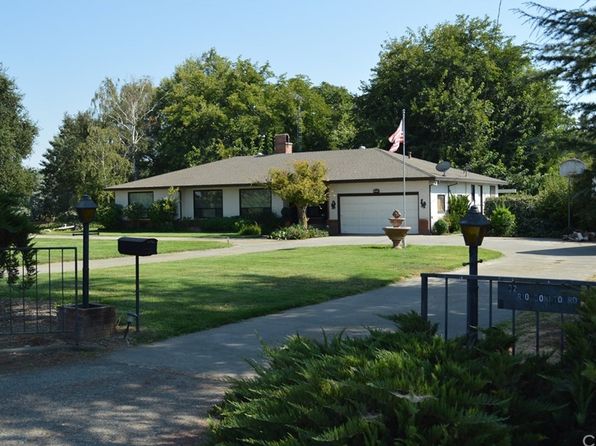 Biggs Real Estate - Biggs CA Homes For Sale | Zillow