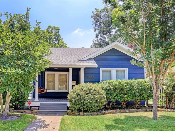 77009 Real Estate - 77009 Homes For Sale | Zillow