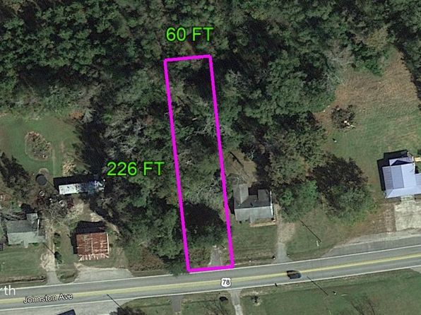 Reevesville Real Estate - Reevesville SC Homes For Sale | Zillow