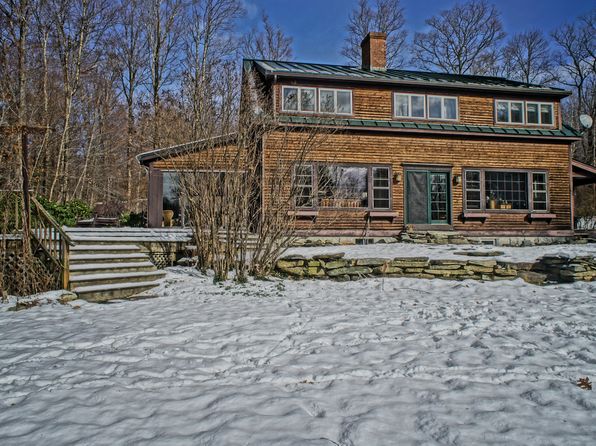Cabin - VT Real Estate - Vermont Homes For Sale | Zillow
