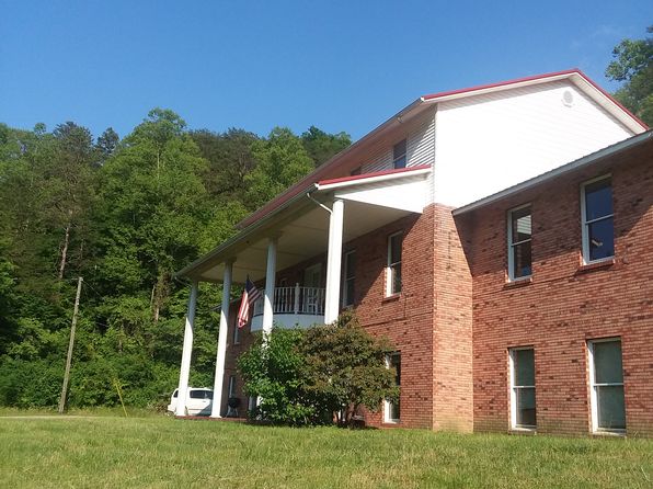 Crum Real Estate - Crum WV Homes For Sale | Zillow