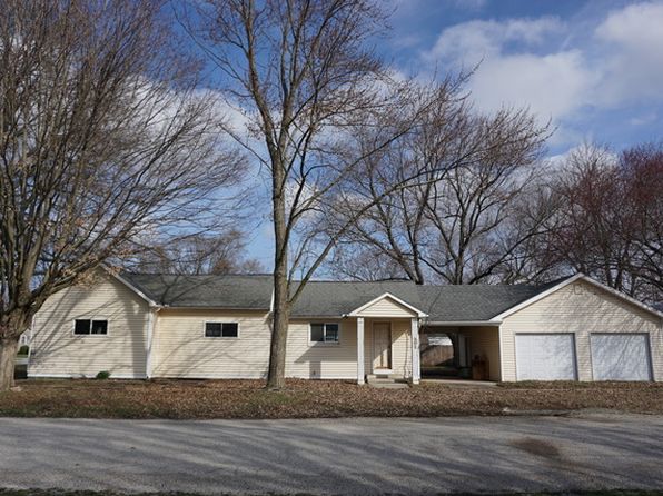 Atwood Real Estate - Atwood IL Homes For Sale | Zillow