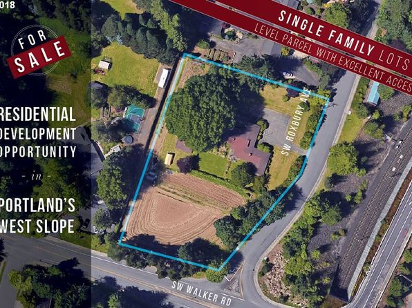 97225 Real Estate - 97225 Homes For Sale | Zillow