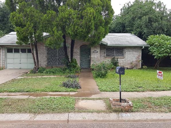 Best Places to Live in Laredo (zip 78041), Texas