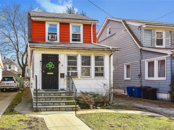 Bellerose Real Estate - Bellerose New York Homes For Sale | Zillow