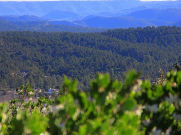 Star Valley Real Estate - Star Valley AZ Homes For Sale | Zillow