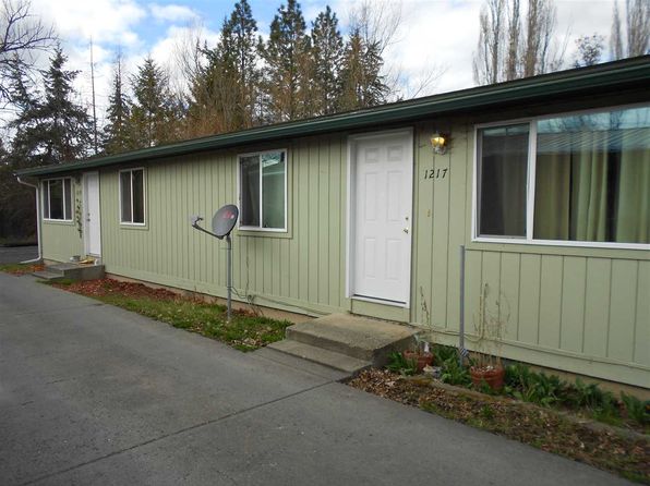 Moscow Real Estate - Moscow ID Homes For Sale | Zillow