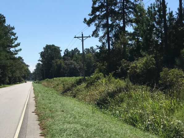 Ruffin Real Estate - Ruffin SC Homes For Sale | Zillow