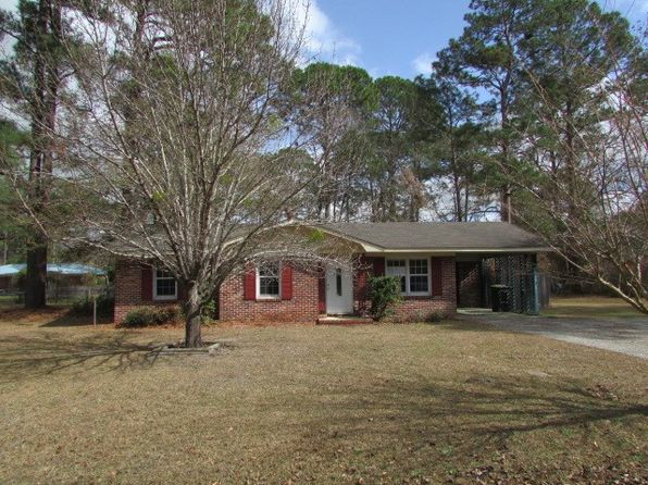 Hazlehurst Real Estate - Hazlehurst GA Homes For Sale | Zillow