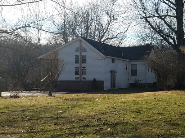 Best Places to Live in Greendale, Indiana