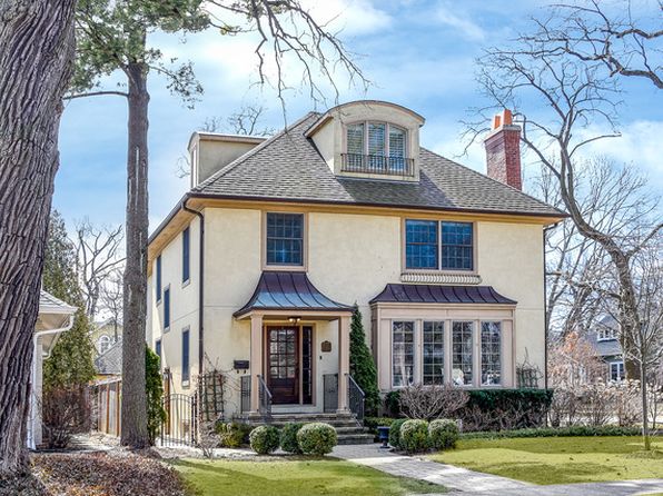 Winnetka Real Estate - Winnetka IL Homes For Sale | Zillow