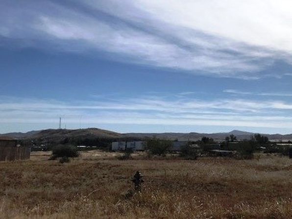 Alpine TX Land & Lots For Sale - 29 Listings | Zillow