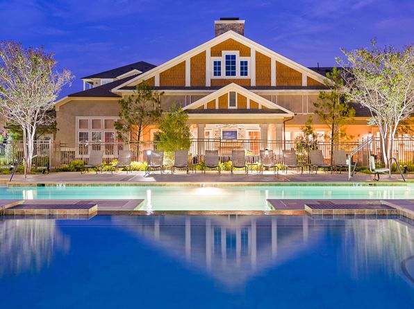 Apartments For Rent in Ashburn VA | Zillow