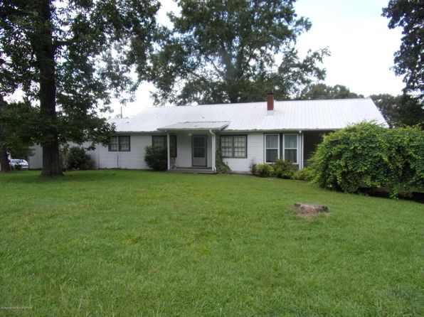 Best Places to Live in Dora, Alabama