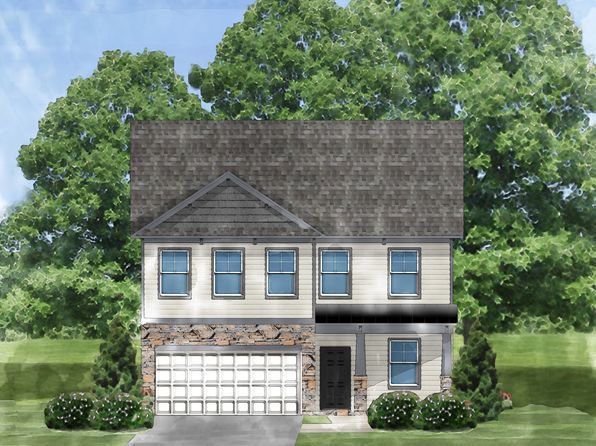 Sumter Real Estate - Sumter SC Homes For Sale | Zillow