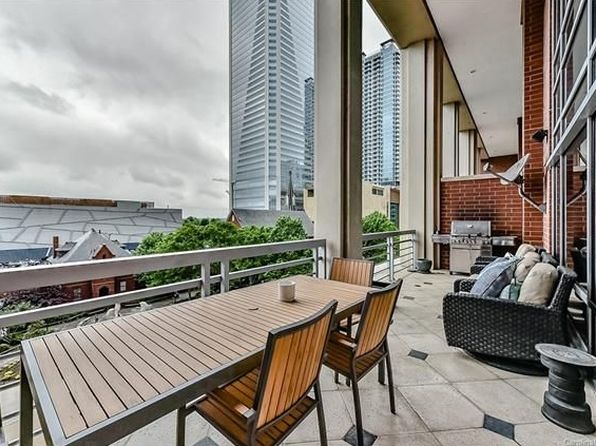 435 S Tryon St APT 804, Charlotte, NC 28202 | Zillow